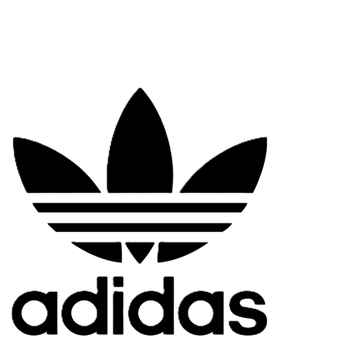 New Era Maroc | Casquettes, Vêtements & Sneakers Officiels