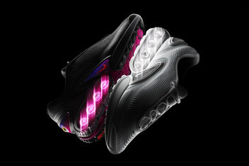 Nike Maroc | Sneakers, Vêtements & Accessoires Officiels