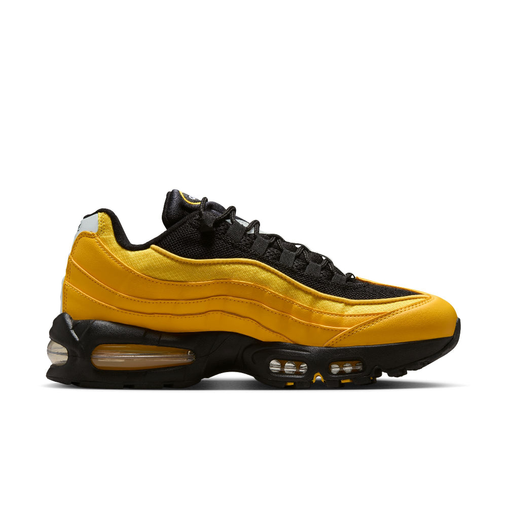 Nike Air Max 95 OG Big Bubble – Sneakers Iconiques Streetwear | Urban ...